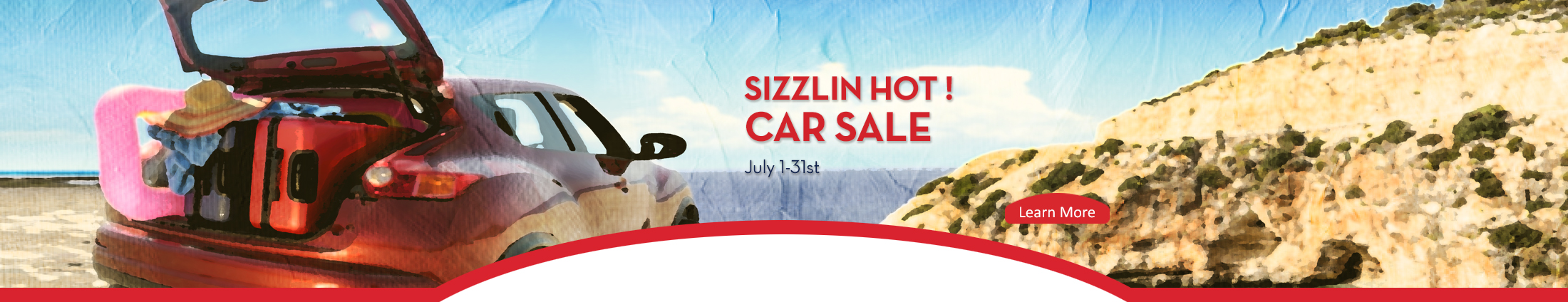 Tampa Bay Federal Credit Union - Tampa Bay Federal CU